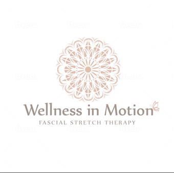 Wellness in Motion In Denver CO | Vagaro